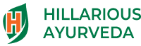Diactral | Hillarious Ayurved
